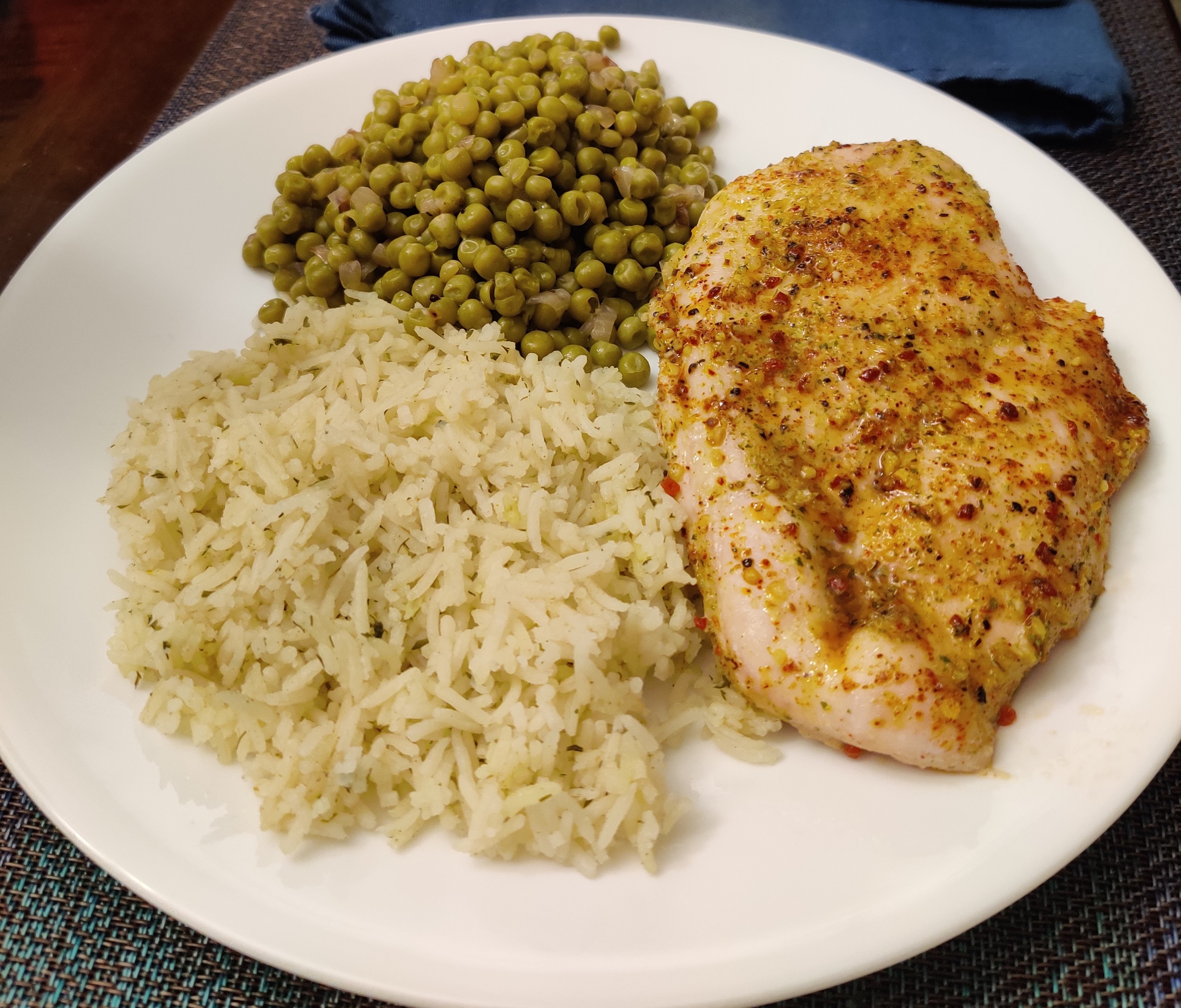 Welcome to our family cookbook! – Easterling Family Recipes